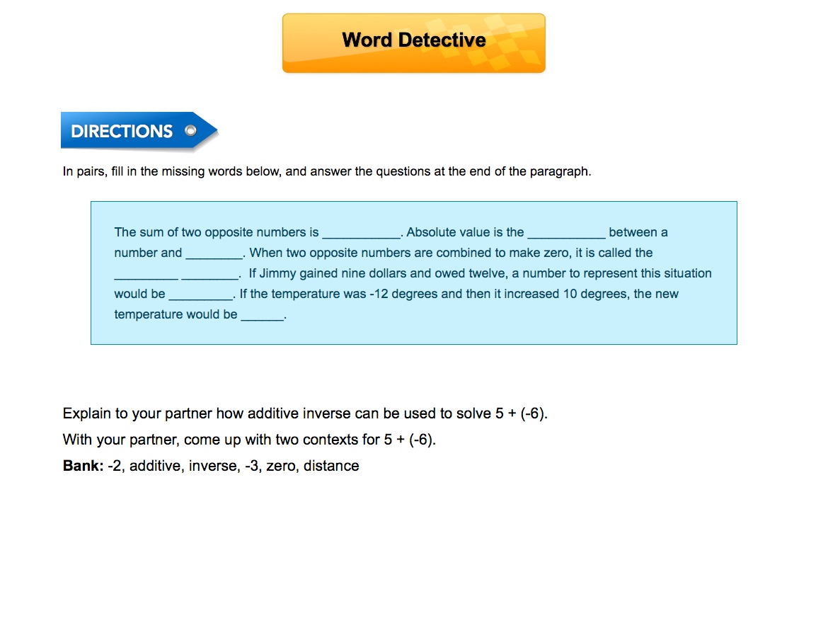 Word-Detective-MCC7NS1a-d.jpg